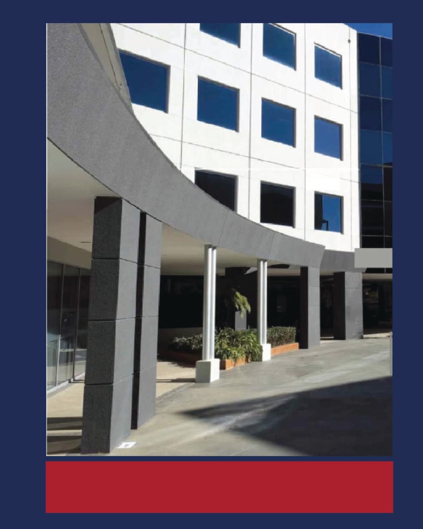 Cement Board NovaBoard Materia Specialized Construction Materials ...